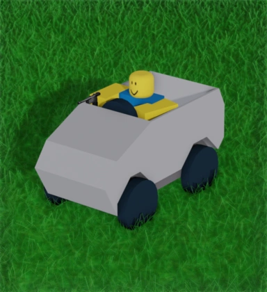 Scout Car | Noob Army Tycoon Wiki | Fandom