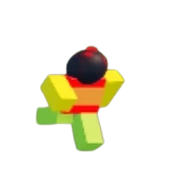 Noobs | Noob Army Tycoon Wiki | Fandom