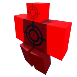 Target One Shot | Noob Army Tycoon Wiki | Fandom