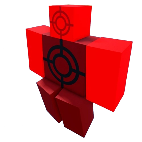 Target One Shot | Noob Army Tycoon Wiki | Fandom