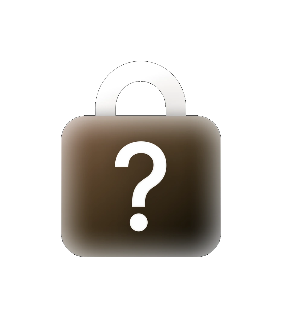 Triple Damage | Noob Army Tycoon Wiki | Fandom