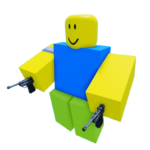 Super Gunner | Noob Army Tycoon Wiki | Fandom