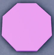 Buttons | Noob Army Tycoon Wiki | Fandom