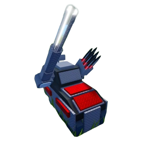 Anti-Air Vehicles | Noob Army Tycoon Wiki | Fandom