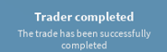Trading | Noob Army Tycoon Wiki | Fandom