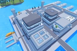 Tycoon | Noob Army Tycoon Wiki | Fandom