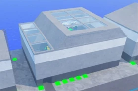 Laboratory | Noob Army Tycoon Wiki | Fandom