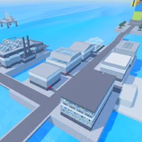 Tycoon | Noob Army Tycoon Wiki | Fandom