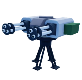 Elite Sentry | Noob Army Tycoon Wiki | Fandom