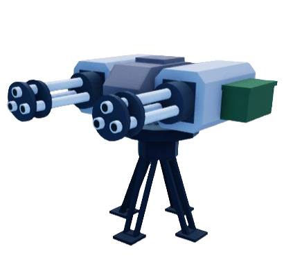 Elite Sentry | Noob Army Tycoon Wiki | Fandom