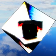 Cubes | Noob Army Tycoon Wiki | Fandom