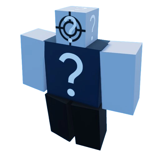 Target RNG | Noob Army Tycoon Wiki | Fandom