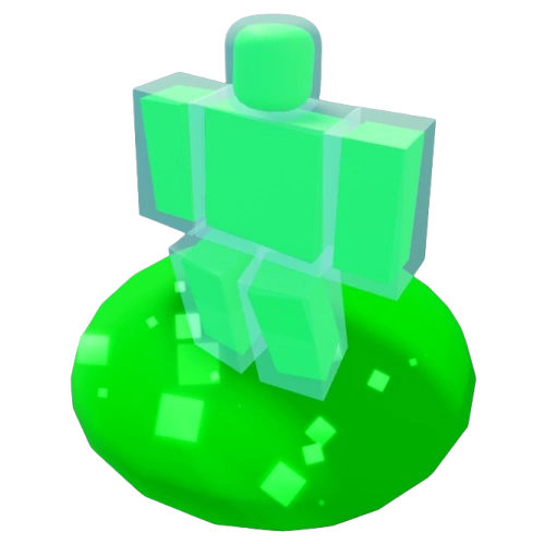 Explosive Slime | Noob Army Tycoon Wiki | Fandom