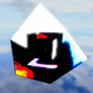 Cubes | Noob Army Tycoon Wiki | Fandom