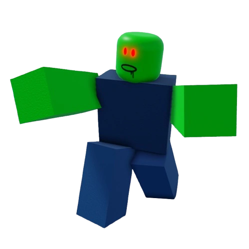 Awakened | Noob Army Tycoon Wiki | Fandom