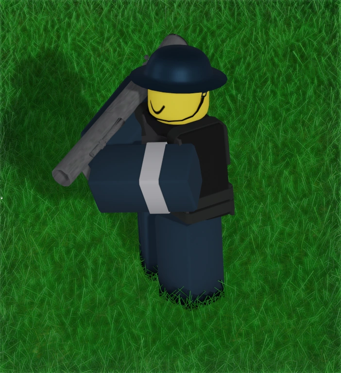 Discuss Everything About Noob Army Tycoon Wiki | Fandom