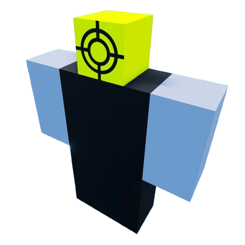 Enemy 4 | Noob Army Tycoon Wiki | Fandom