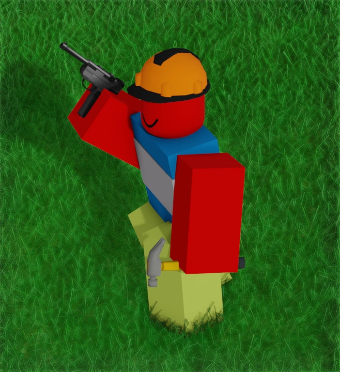 Category:Summoners | Noob Army Tycoon Wiki | Fandom