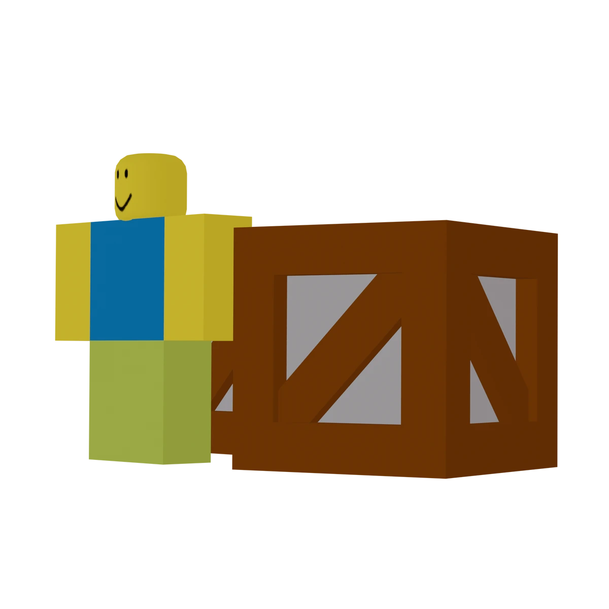 Daily Shop | Noob Army Tycoon Wiki | Fandom