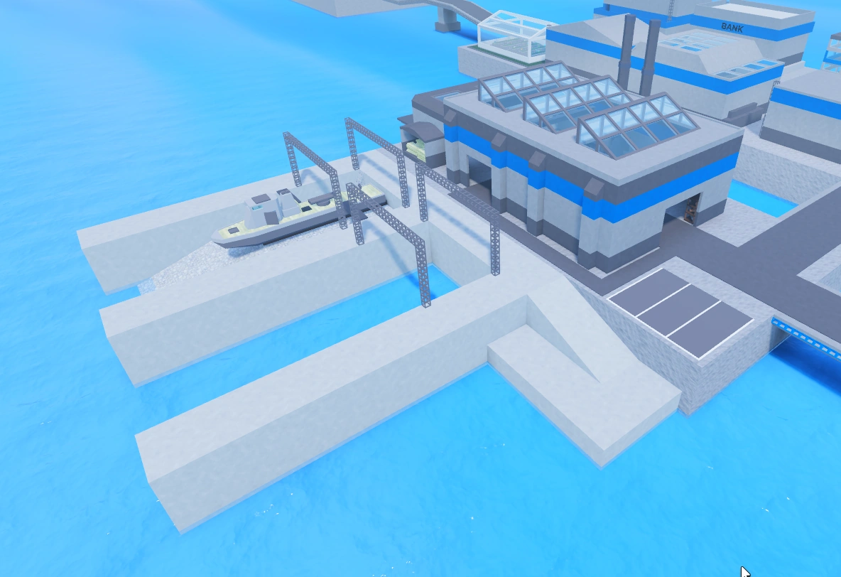 Factory | Noob Army Tycoon Wiki | Fandom