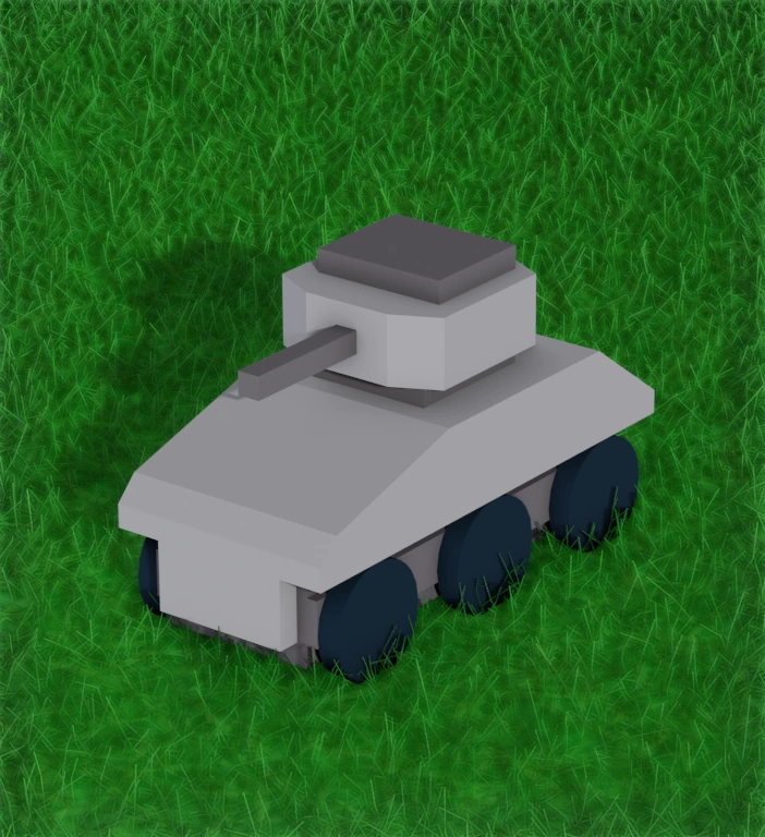 Category:Tanks | Noob Army Tycoon Wiki | Fandom