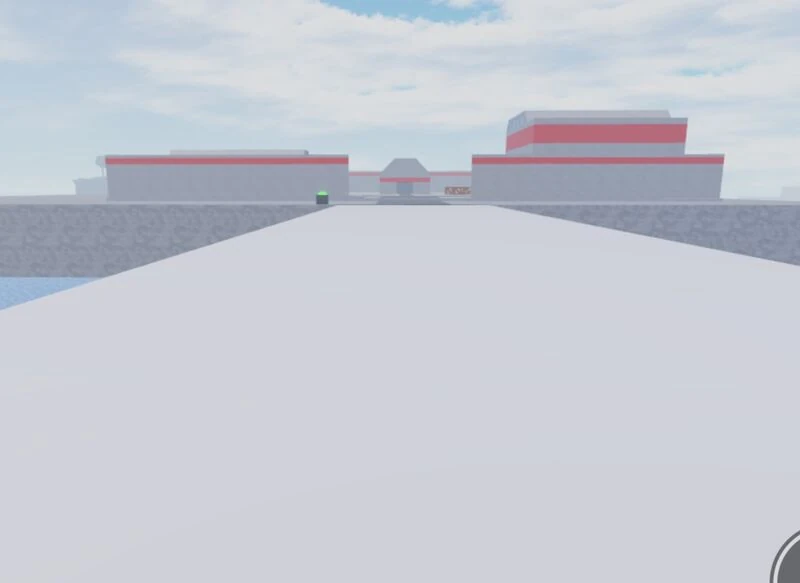 Enemy Base | Noob Army Tycoon Wiki | Fandom