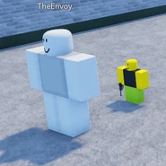 Pets | Noob Army Tycoon Wiki | Fandom