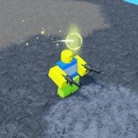 Super Particles | Noob Army Tycoon Wiki | Fandom