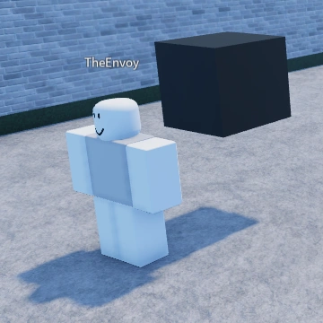 Noob Army Tycoon Wiki:Manual of Style | Noob Army Tycoon Wiki | Fandom