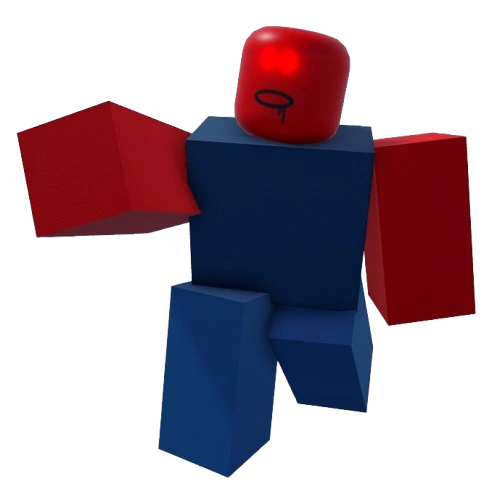Great Enraged | Noob Army Tycoon Wiki | Fandom