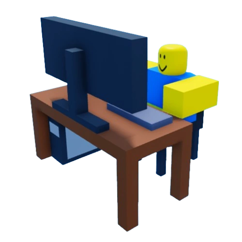 Noob Workers | Noob Army Tycoon Wiki | Fandom