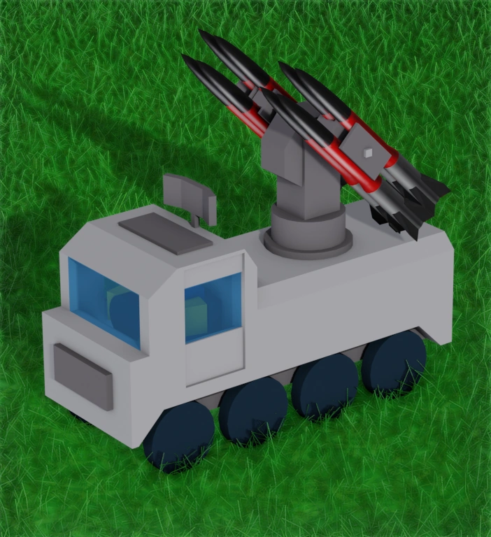 Category:Stealth Detection | Noob Army Tycoon Wiki | Fandom