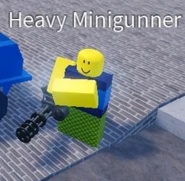 Noobs | Noob Army Tycoon Wiki | Fandom