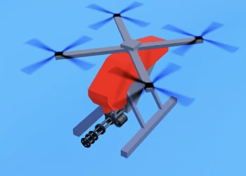Gunner Drone | Noob Army Tycoon Wiki | Fandom