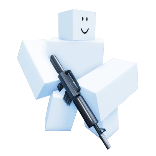 Elite Super Heavy Death Special Forces Robot Shield Supply Soldier ...