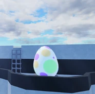 Noob Statue | Noob Army Tycoon Wiki | Fandom