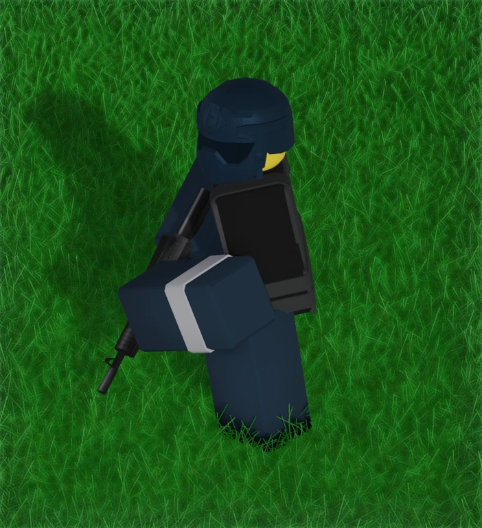 Special Forces Soldier | Noob Army Tycoon Wiki | Fandom