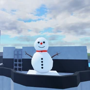 Noob Statue | Noob Army Tycoon Wiki | Fandom