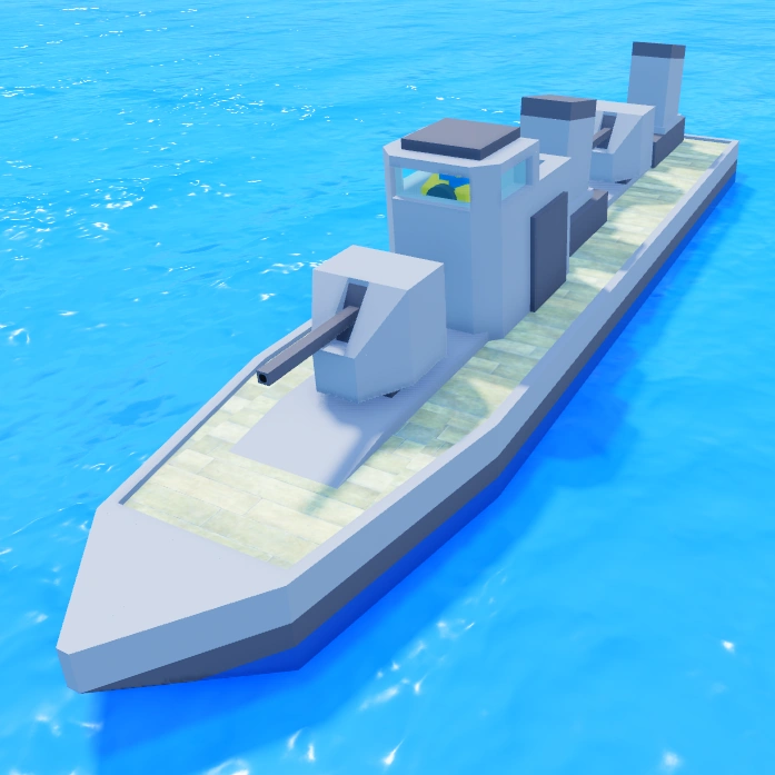 Scout Cruiser | Noob Army Tycoon Wiki | Fandom