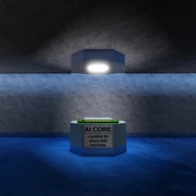 AI Core | Noob Army Tycoon Wiki | Fandom