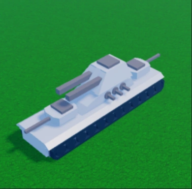 User blog:INeedSomeAnswers/Super Ultra Mega Heavy Tank (Theoretical ...