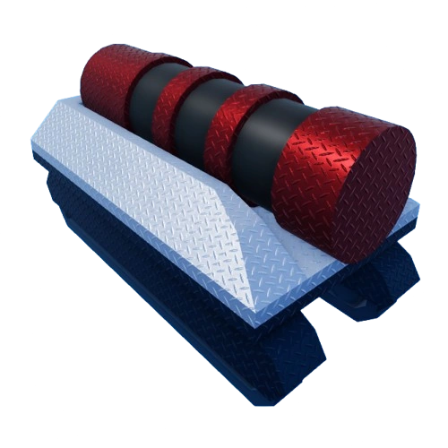 Nuke Explosive Vehicle | Noob Army Tycoon Wiki | Fandom