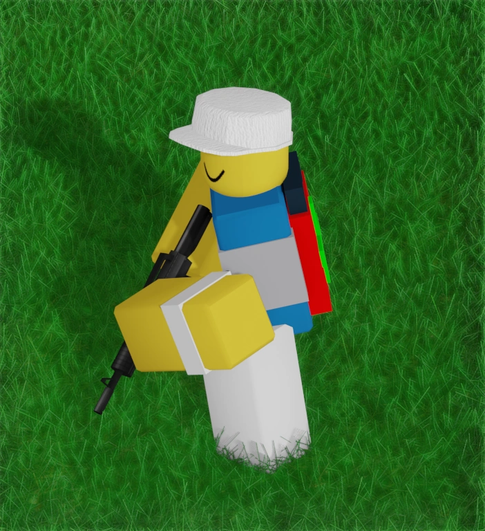 Combat Medic | Noob Army Tycoon Wiki | Fandom