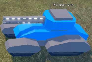 Discuss Everything About Noob Army Tycoon Wiki | Fandom