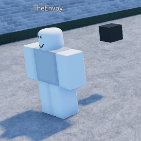 Cube | Noob Army Tycoon Wiki | Fandom