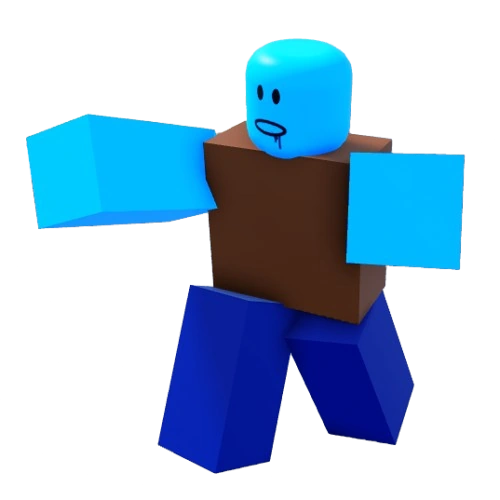 Speedy Zombie | Noob Army Tycoon Wiki | Fandom