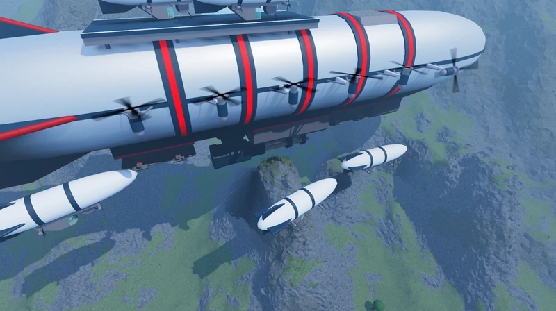 Missions/Mission A4 | Noob Army Tycoon Wiki | Fandom