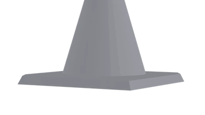 Discuss Everything About Noob Army Tycoon Wiki | Fandom