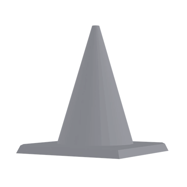 Discuss Everything About Noob Army Tycoon Wiki | Fandom