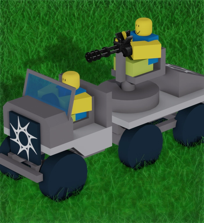 Category:Spawner Vehicles | Noob Army Tycoon Wiki | Fandom